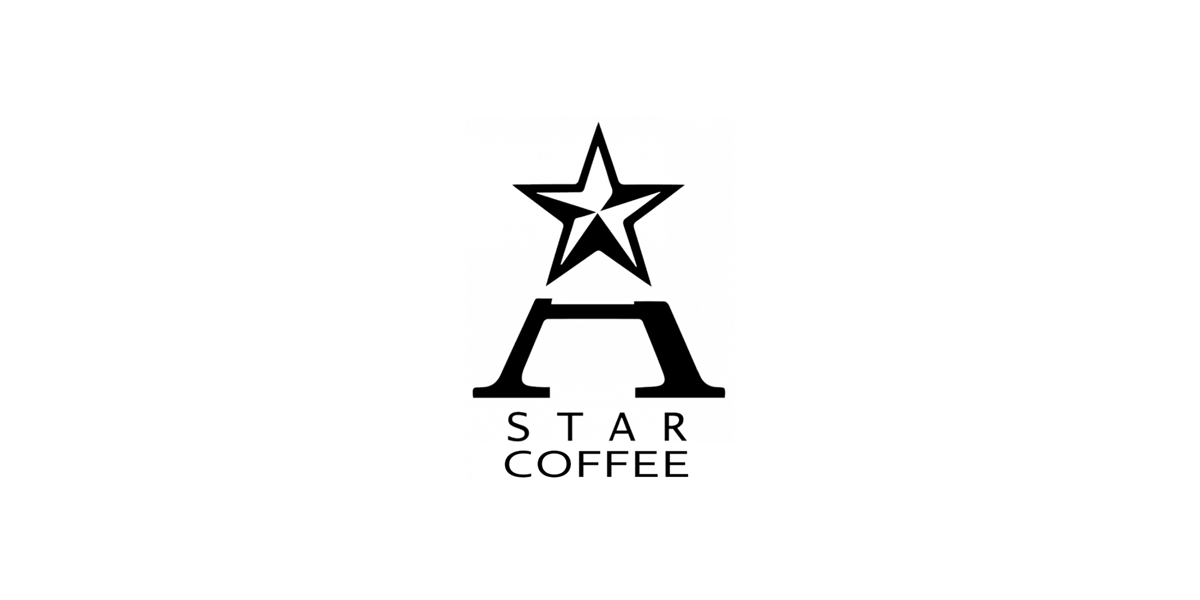 Home - A Star Coffee